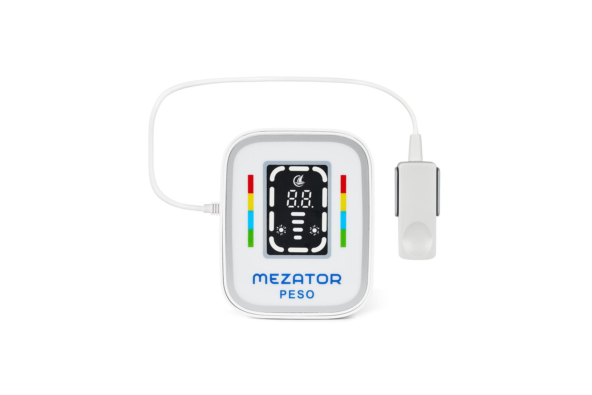 Czym jest kadm i jak objawia się zatrucie kadmem. Kadm – występowanie w ...