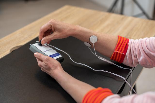 Urządzenia do biorezonansu | Blog Bez Tabletek