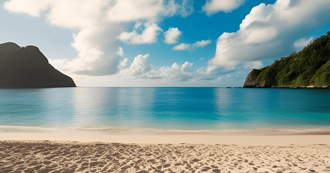 Polipy w nosie - skąd się biorą i jak je leczyć? Polipy w nosie ...