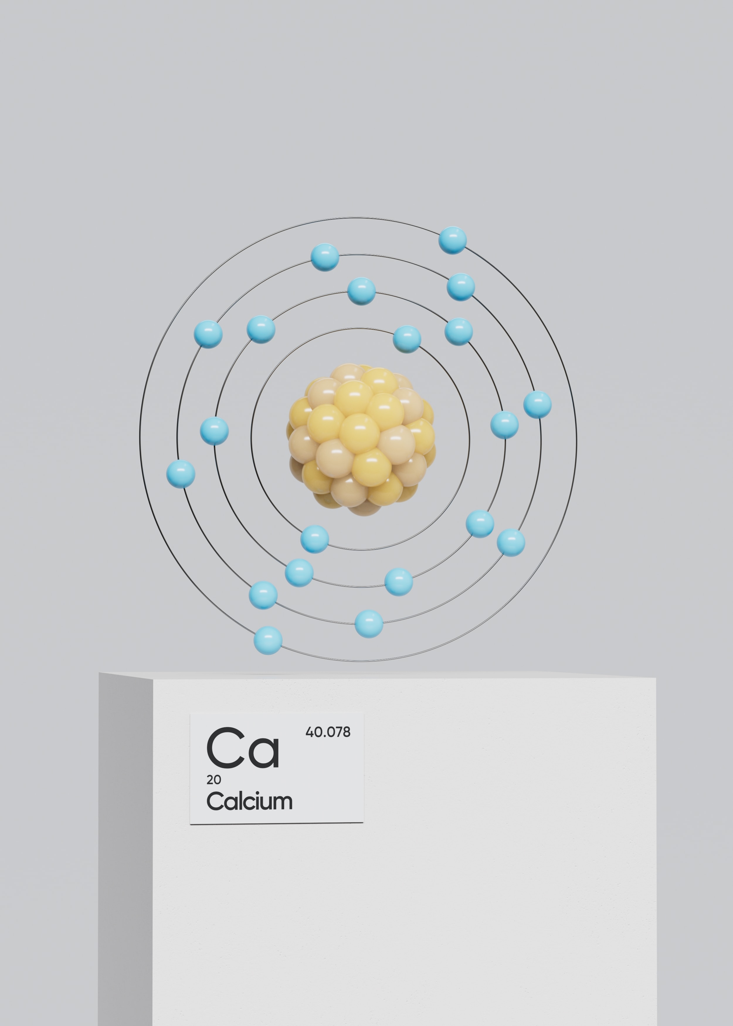 Calcium dla dzieci – na co pomaga i jakie dawkowanie? Co kupić w aptece ...
