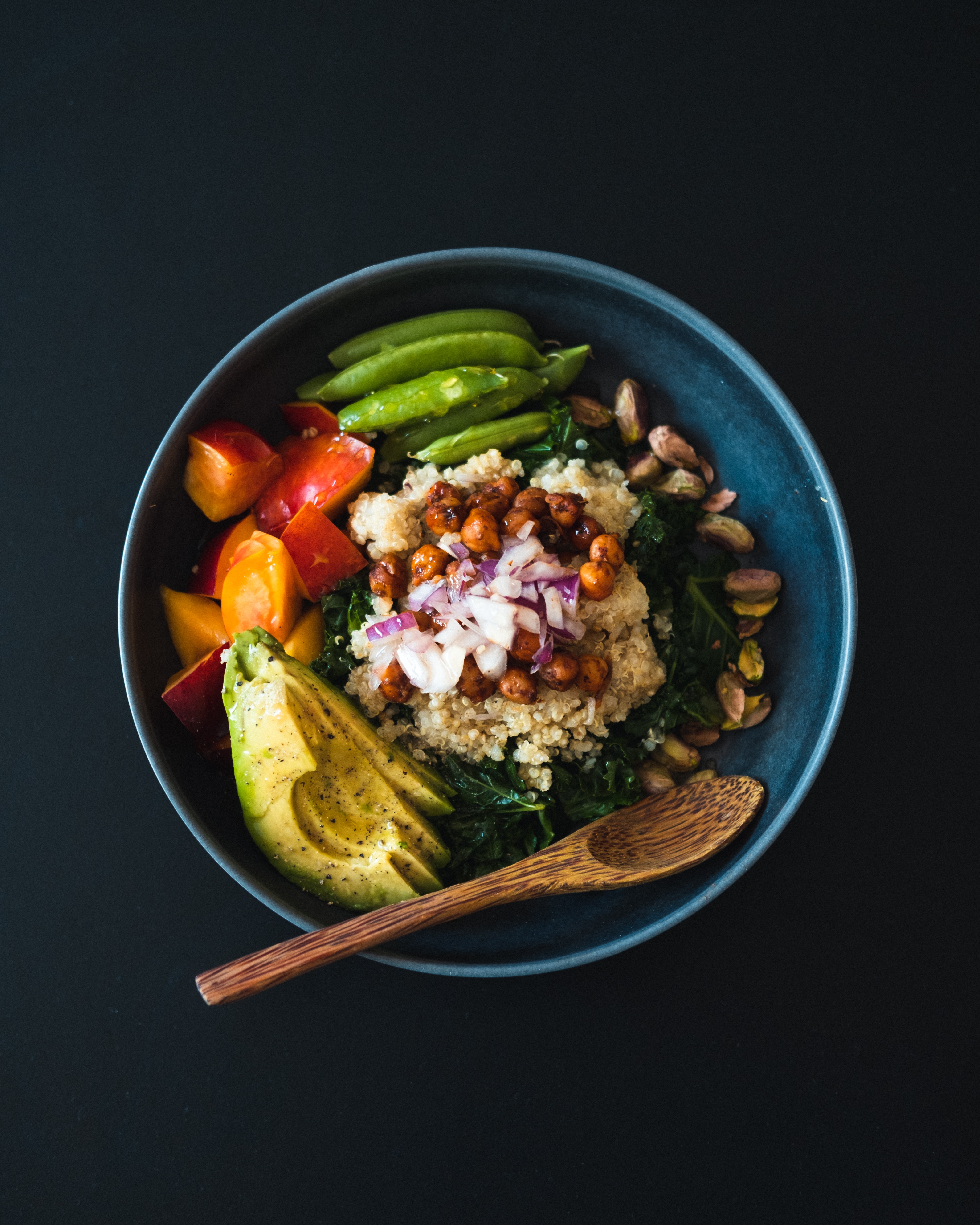 Celiakia – nietolerancja glutenu i dieta bezglutenowa | Blog Bez Tabletek